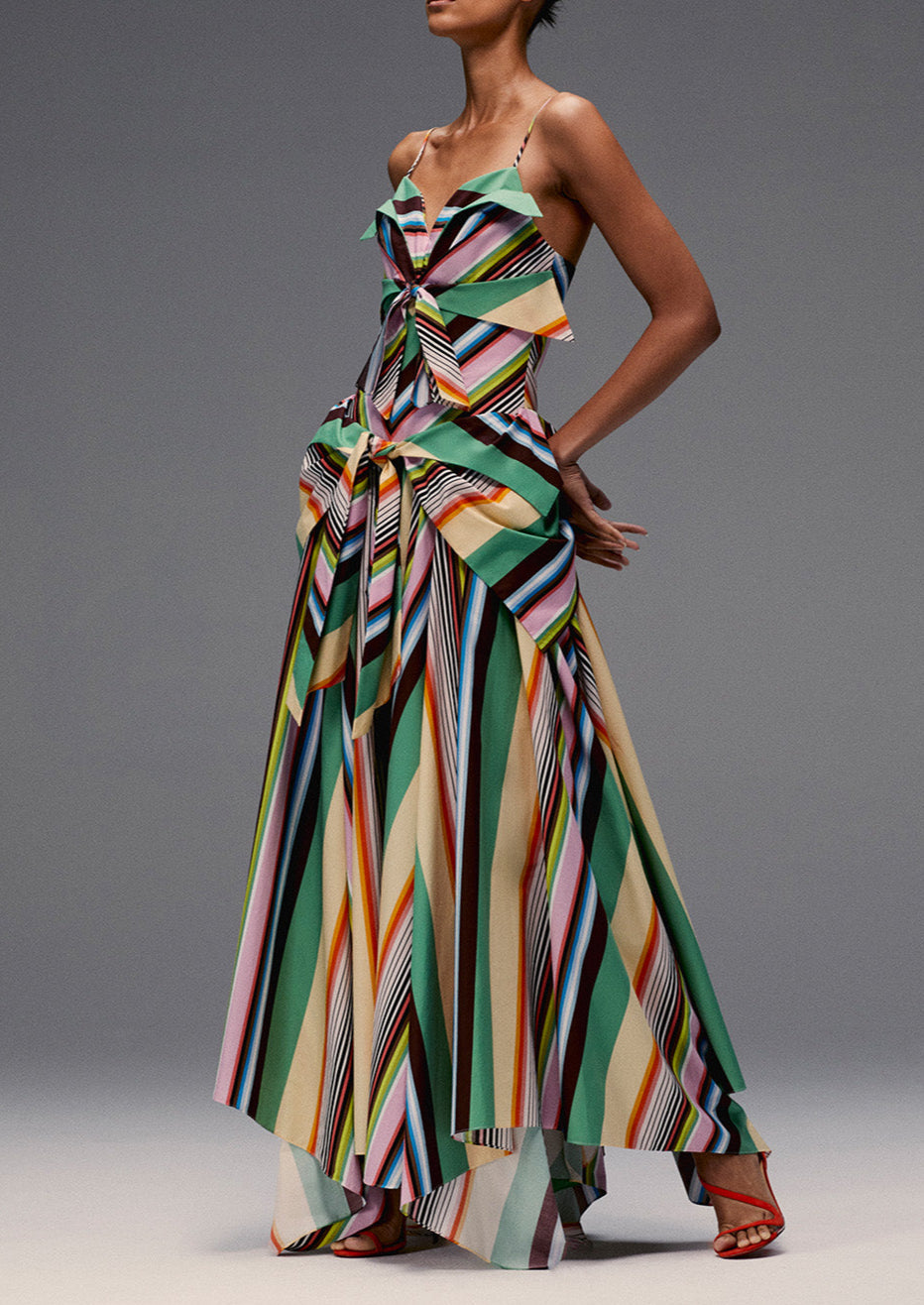 Dresses – Christopher John Rogers