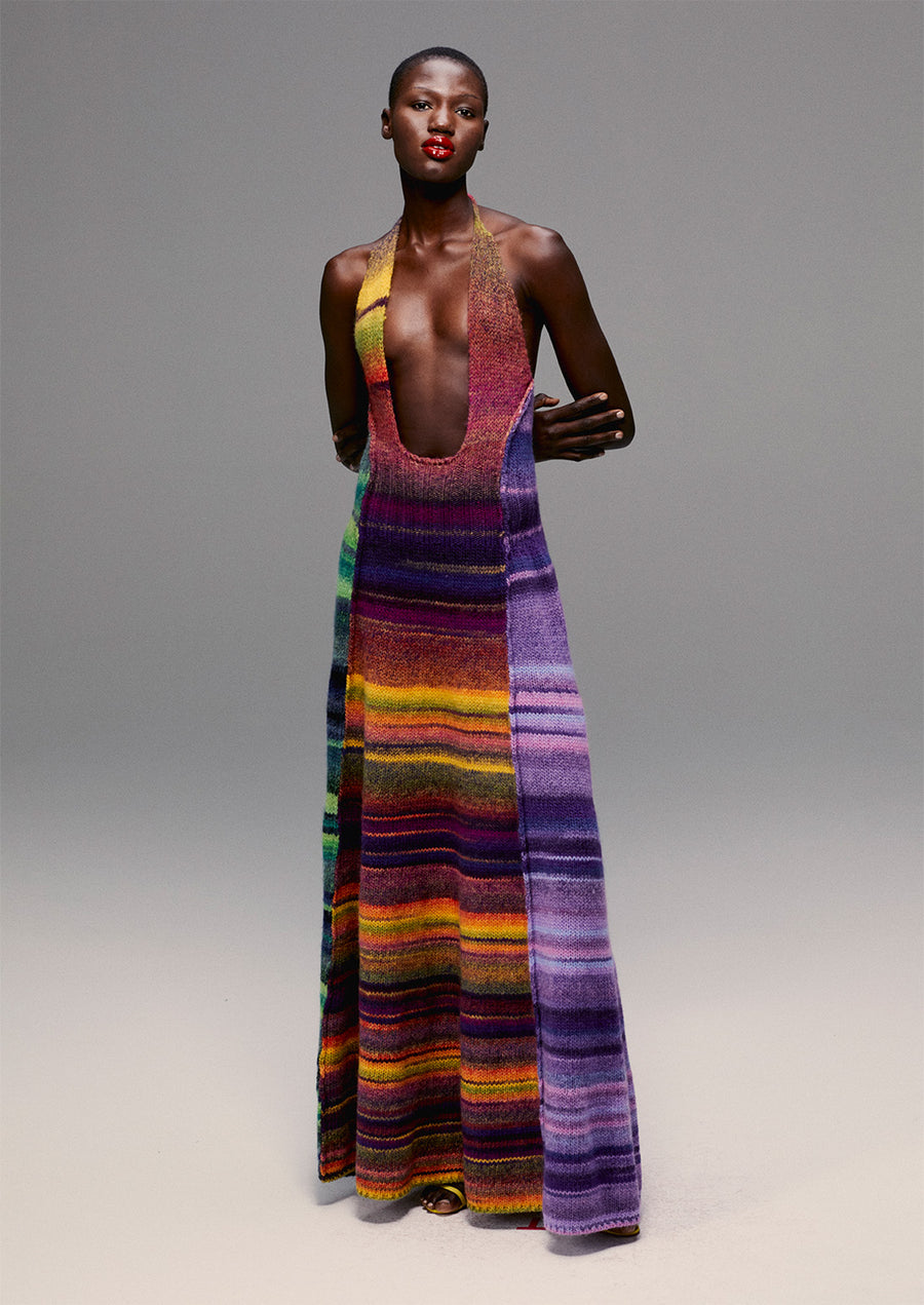 Dresses – Christopher John Rogers