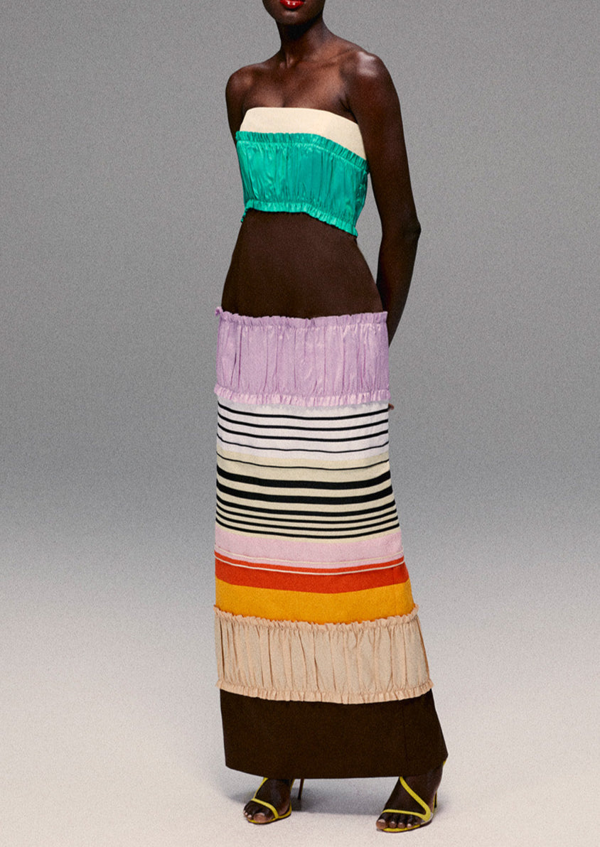 Dresses – Christopher John Rogers
