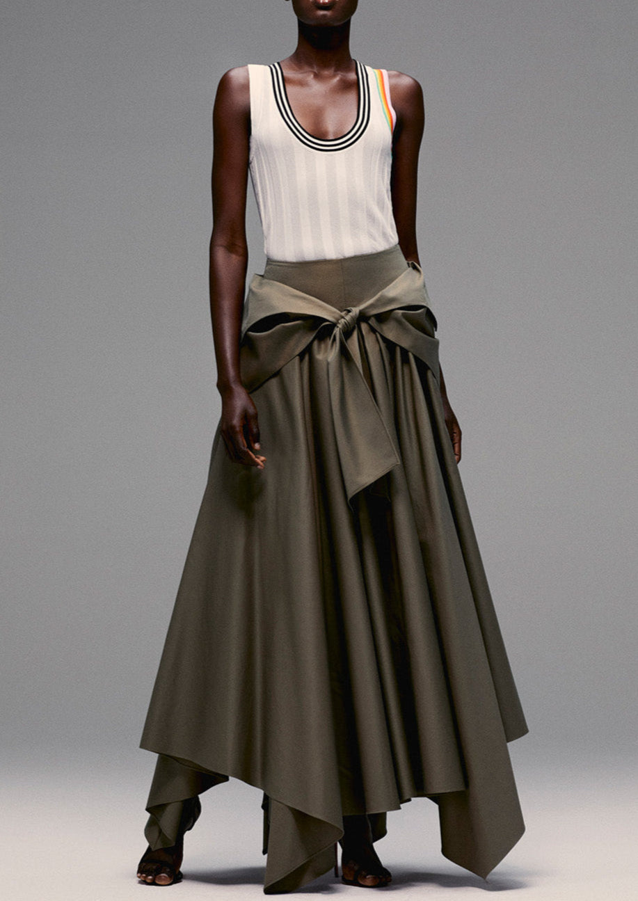 Shop All – Page 4 – Christopher John Rogers