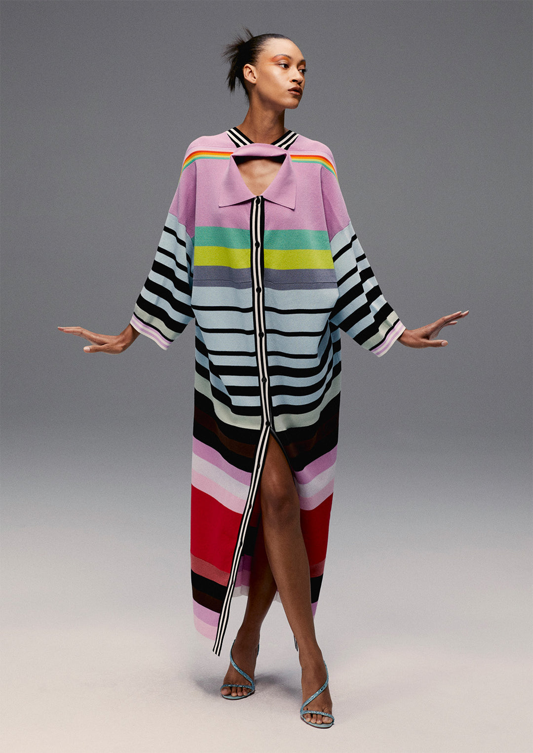 Dresses – Christopher John Rogers