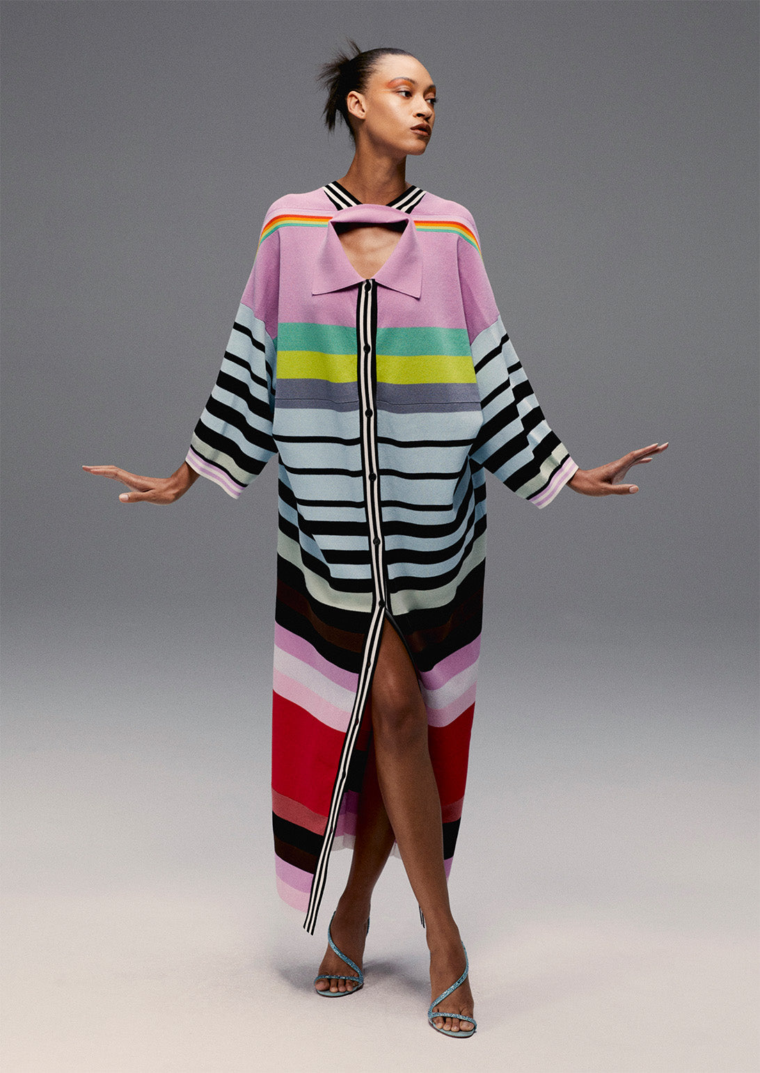 Dresses – Christopher John Rogers